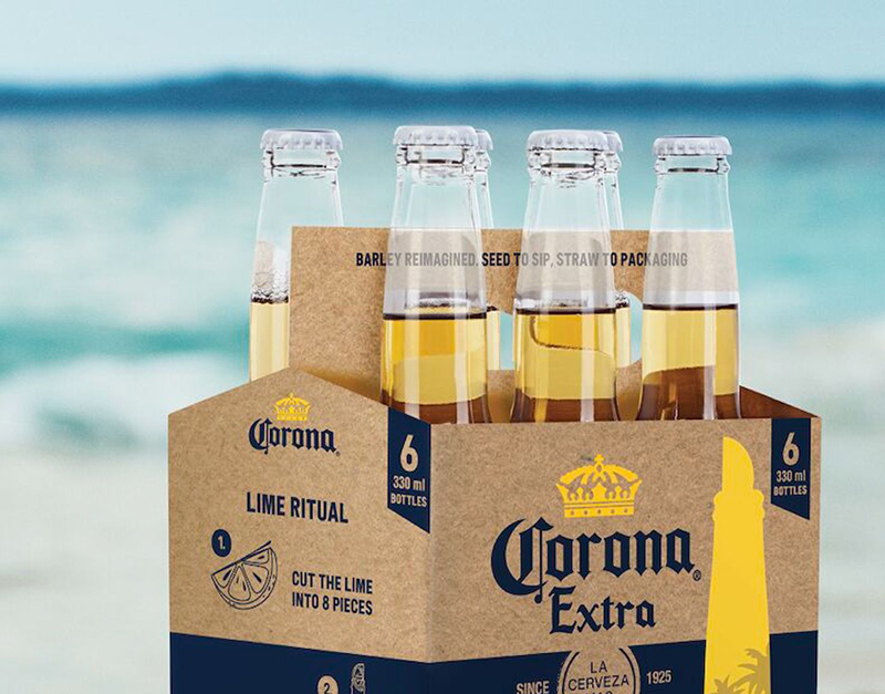 ID Logistics ouvre un entrepôt en Indre-et-Loire pour AB InBev ...