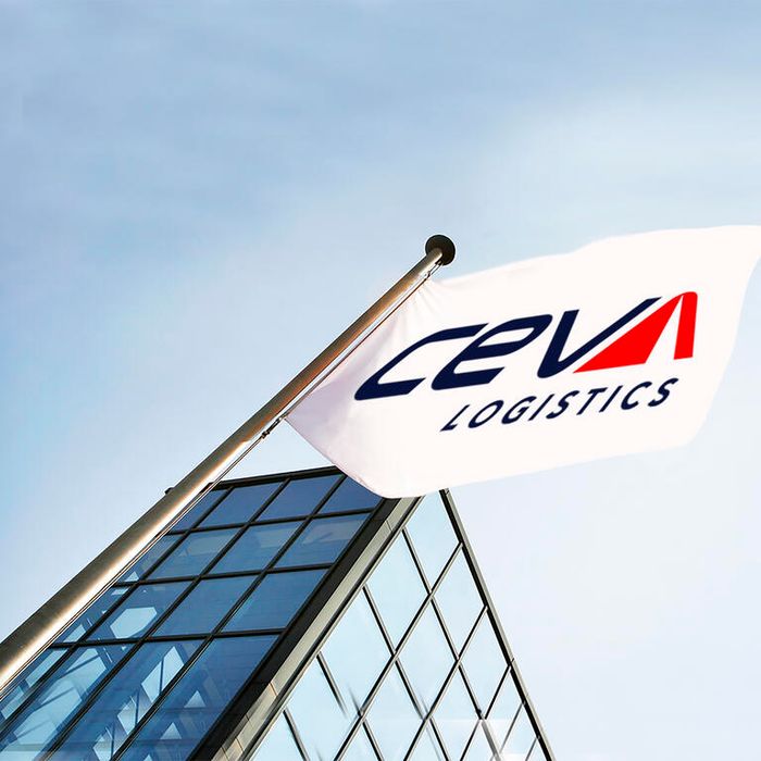 Ceva Logistics intègre Bolloré à son offre - Stratégies Logistique