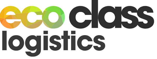 Eco Class Logistics 2024 - Stratégies Logistique